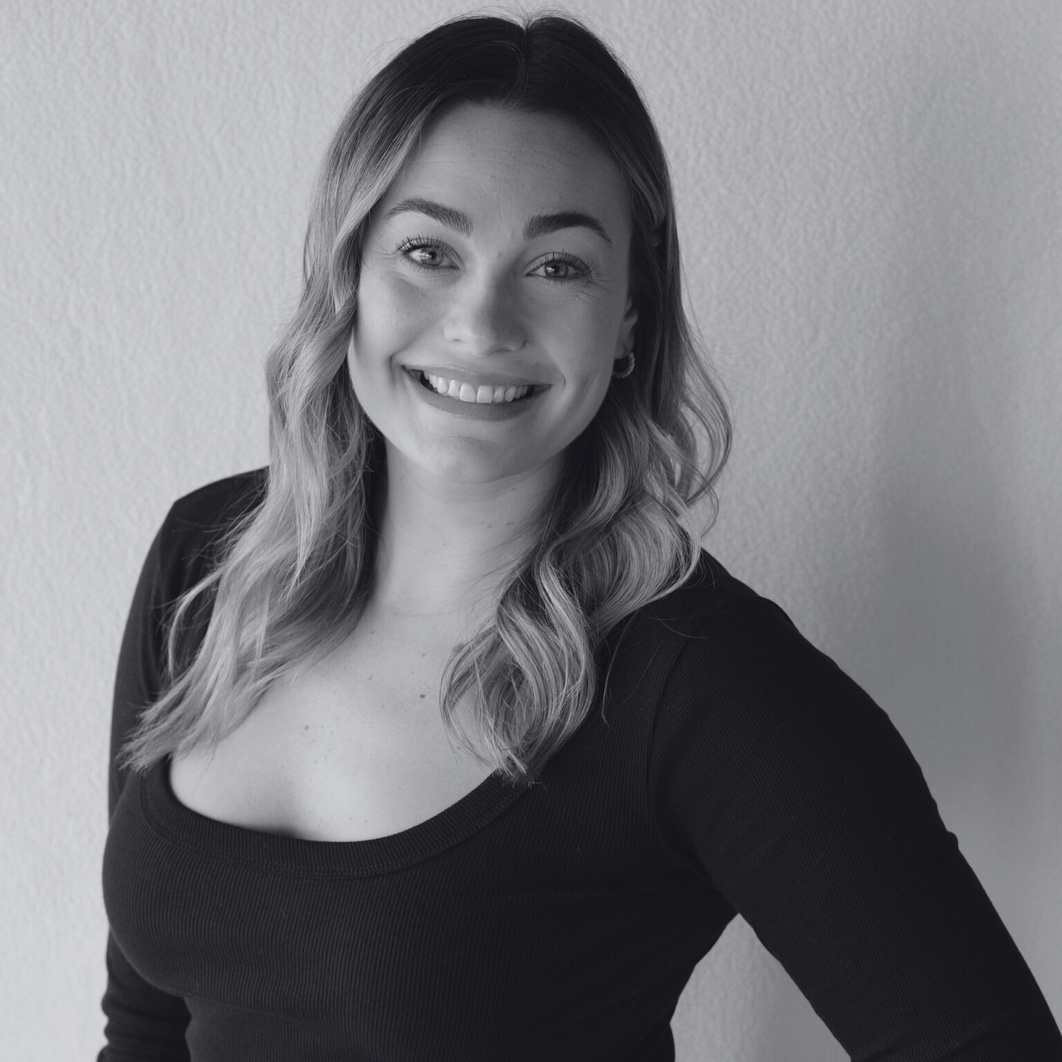Meet Our Stylists Here At Lucas Salon – Epping, NH