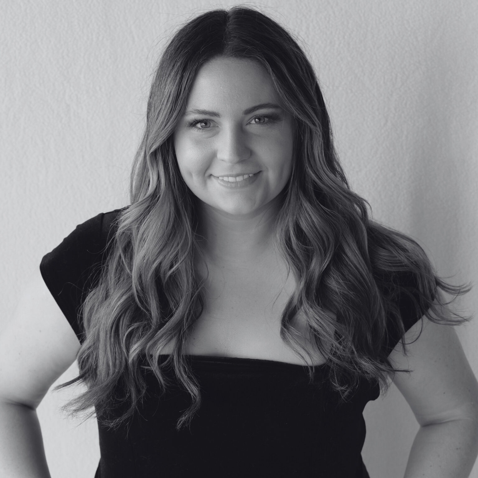 Meet Our Stylists Here At Lucas Salon – Epping, NH