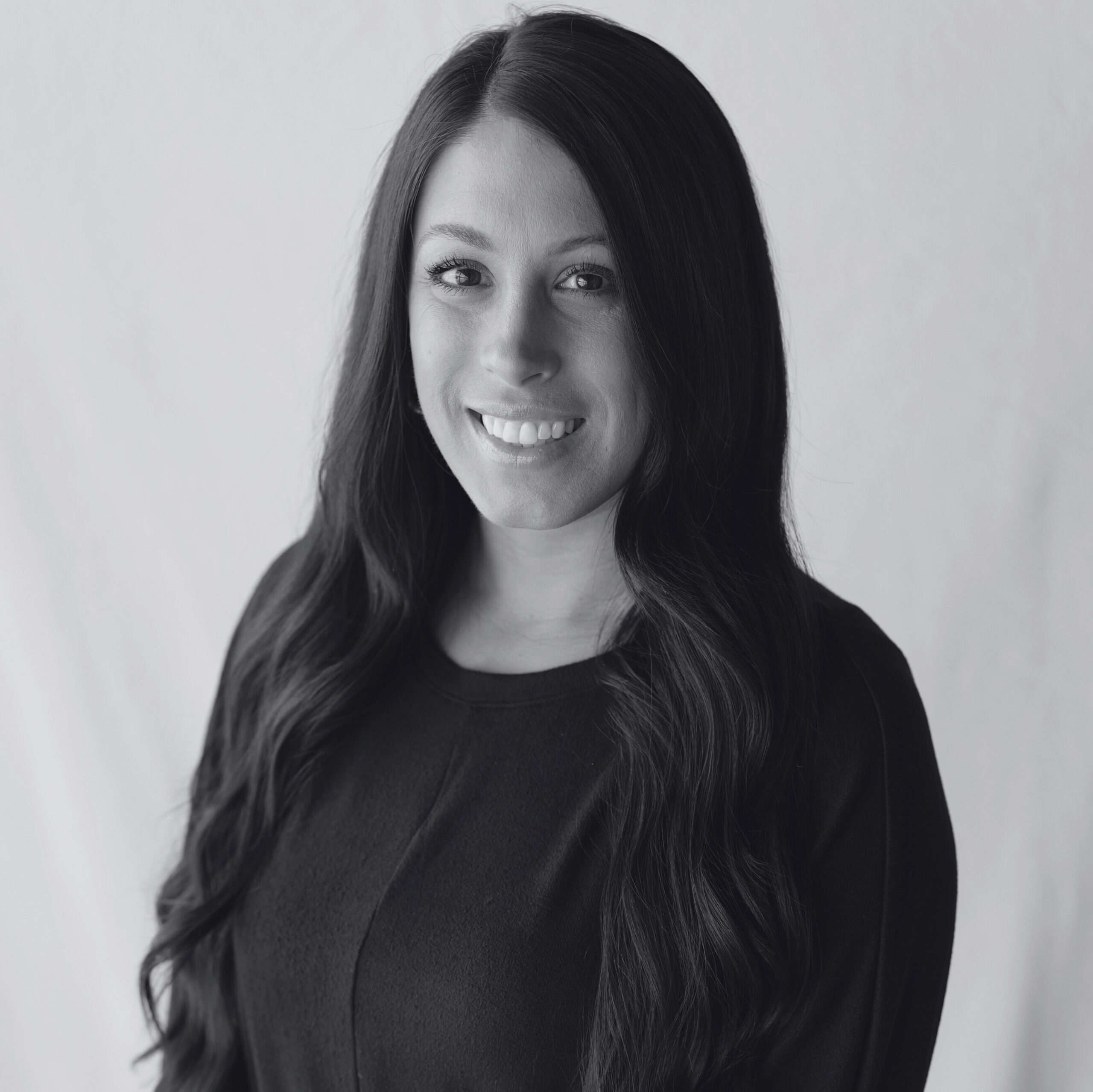 Meet Our Stylists Here At Lucas Salon – Epping, NH